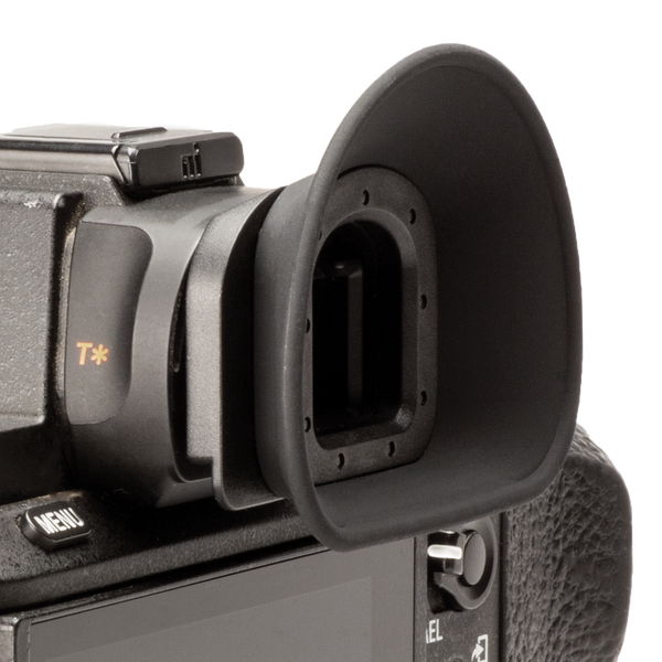 Eyecup store