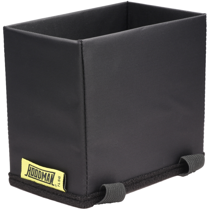 Viewfinder / Monitor Hoods – Hoodman Corporation