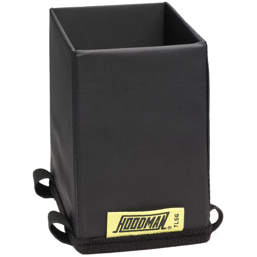 Viewfinder / Monitor Hoods – Hoodman Corporation