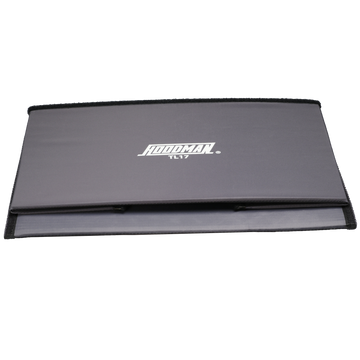 Viewfinder / Monitor Hoods – Hoodman Corporation