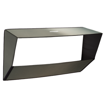 Viewfinder / Monitor Hoods – Hoodman Corporation