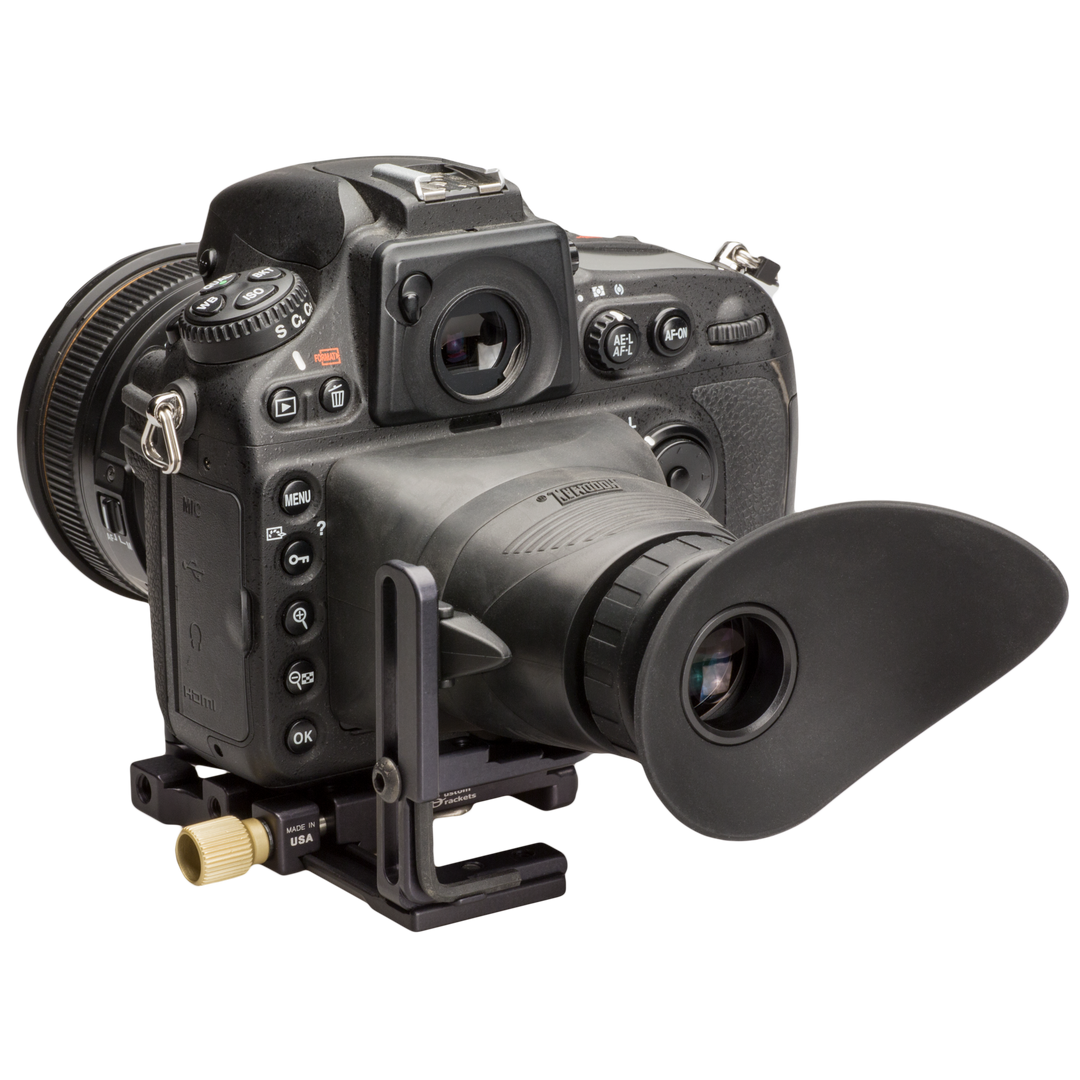 Camera Accessories – Hoodman Corporation